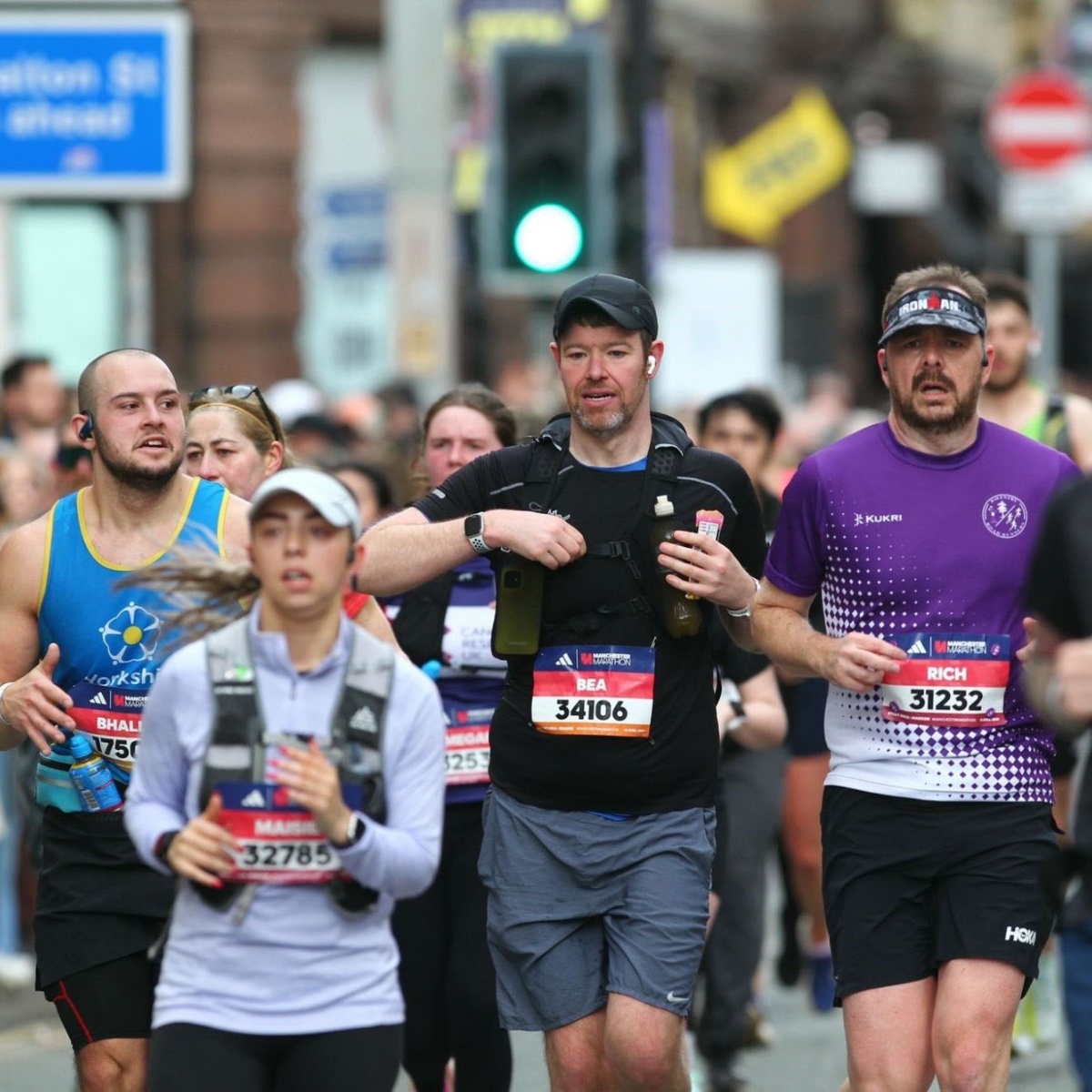 Thornhill Community Academy, A SHARE Academy - Celebrating the ...