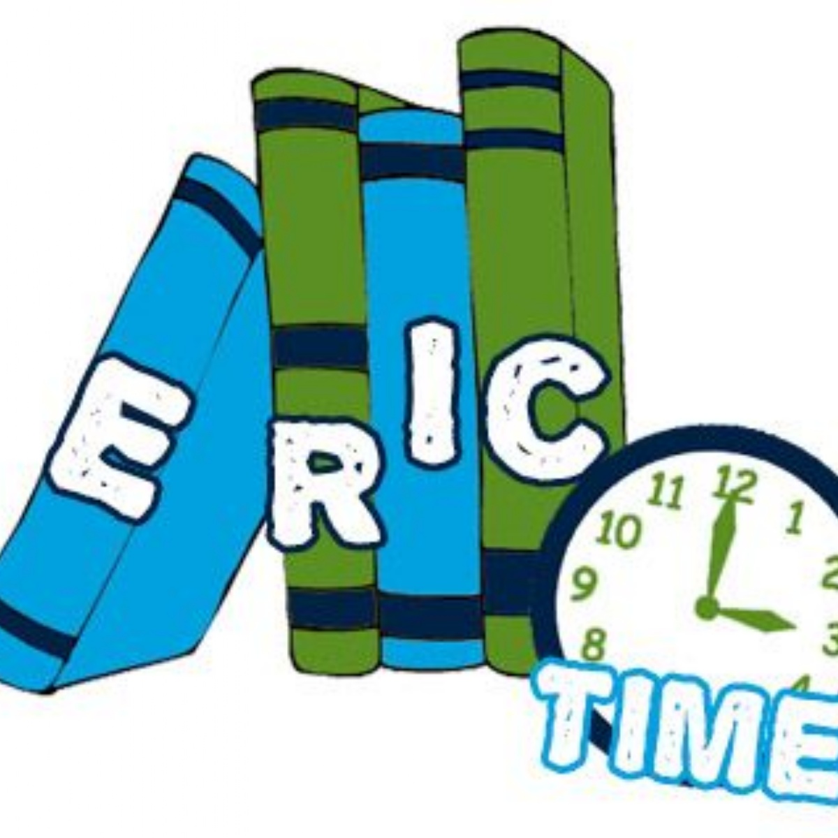 Thornhill Community Academy, A SHARE Academy - Everyone Reads In Class ...