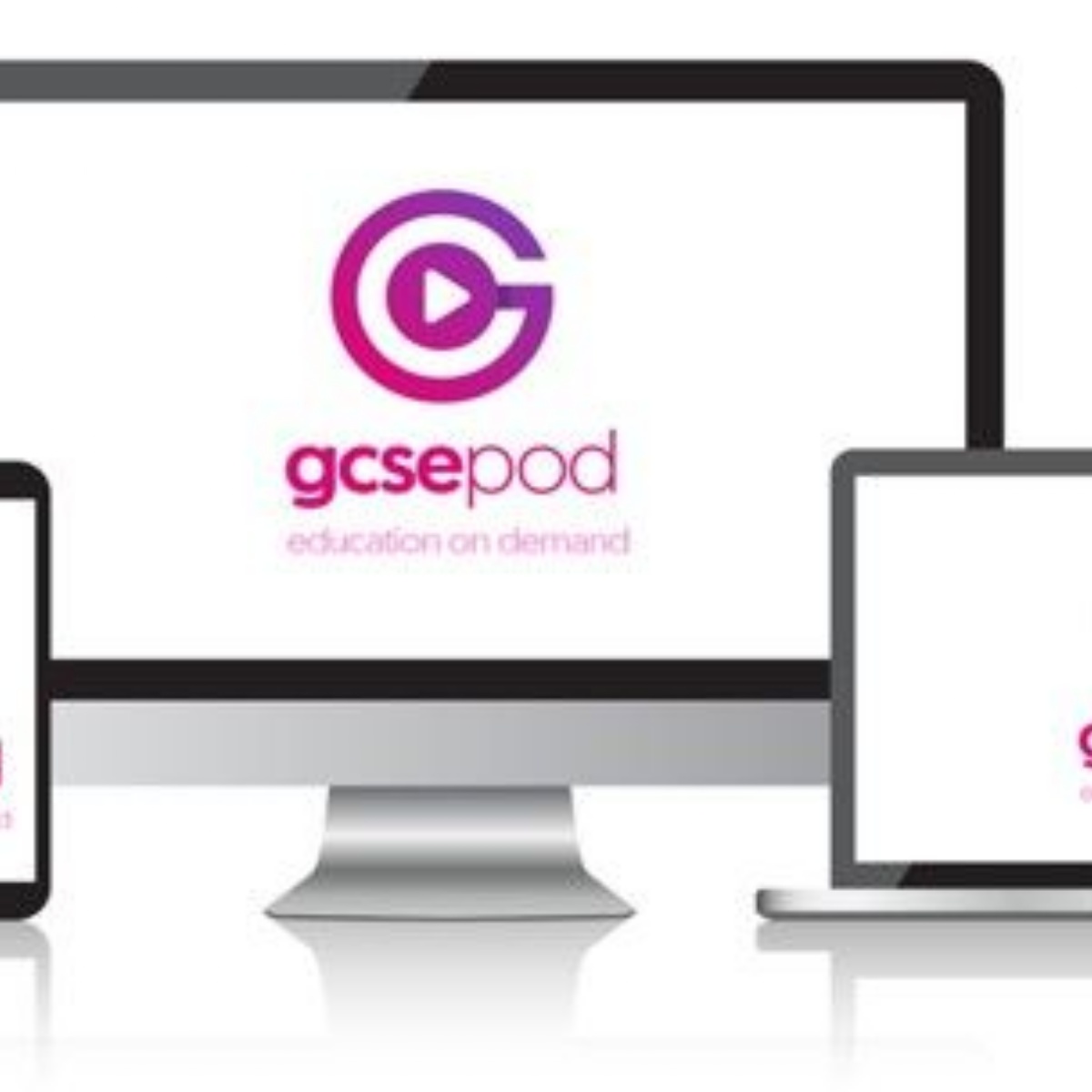 Thornhill Community Academy, A SHARE Academy - GCSEPod Access for all ...