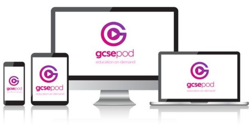 Thornhill Community Academy, A SHARE Academy - GCSEPod Access for all ...